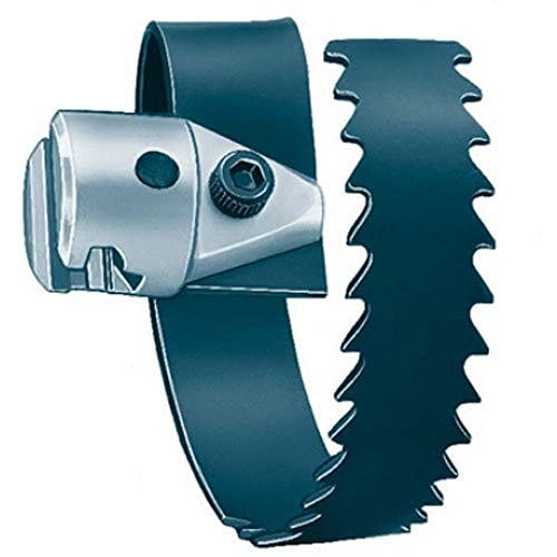 Unistrut Cutter