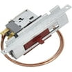 Whirlpool Factory Certified SxS Refrigerator Thermostat WP2315562 ...