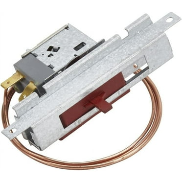 Whirlpool Defrost Thermostat - Walmart.com
