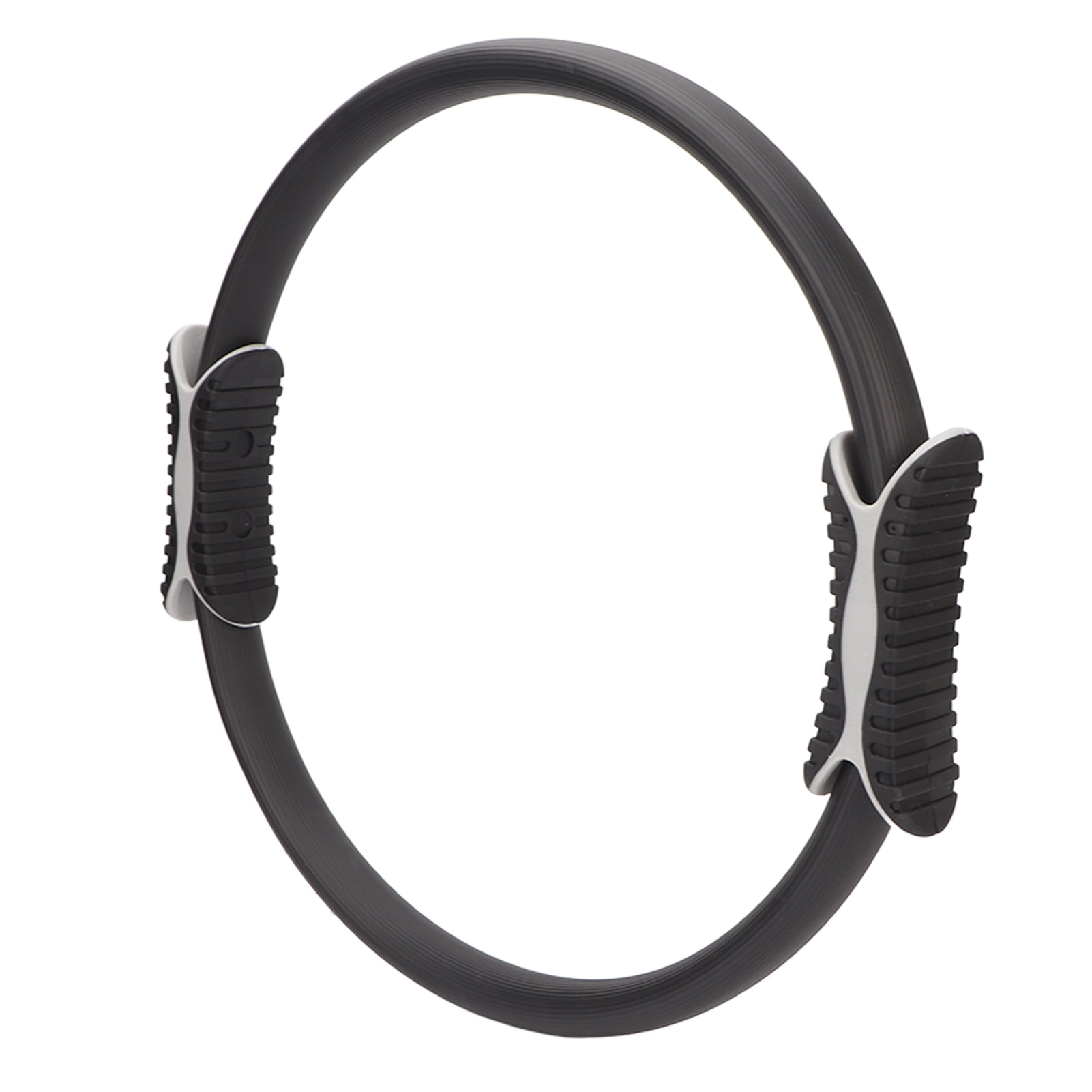 Click here for Viferr Fitness Pilates Circle pilates Ring Fitness... prices