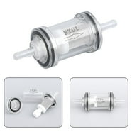 BD Diesel High Idle Control - 2004-2006 Chev Duramax LLY - Walmart.com