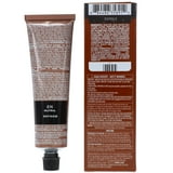 Redken Color Fusion 6N Neutral, 2.1 oz, Hair Color, Multi-Dimensional ...