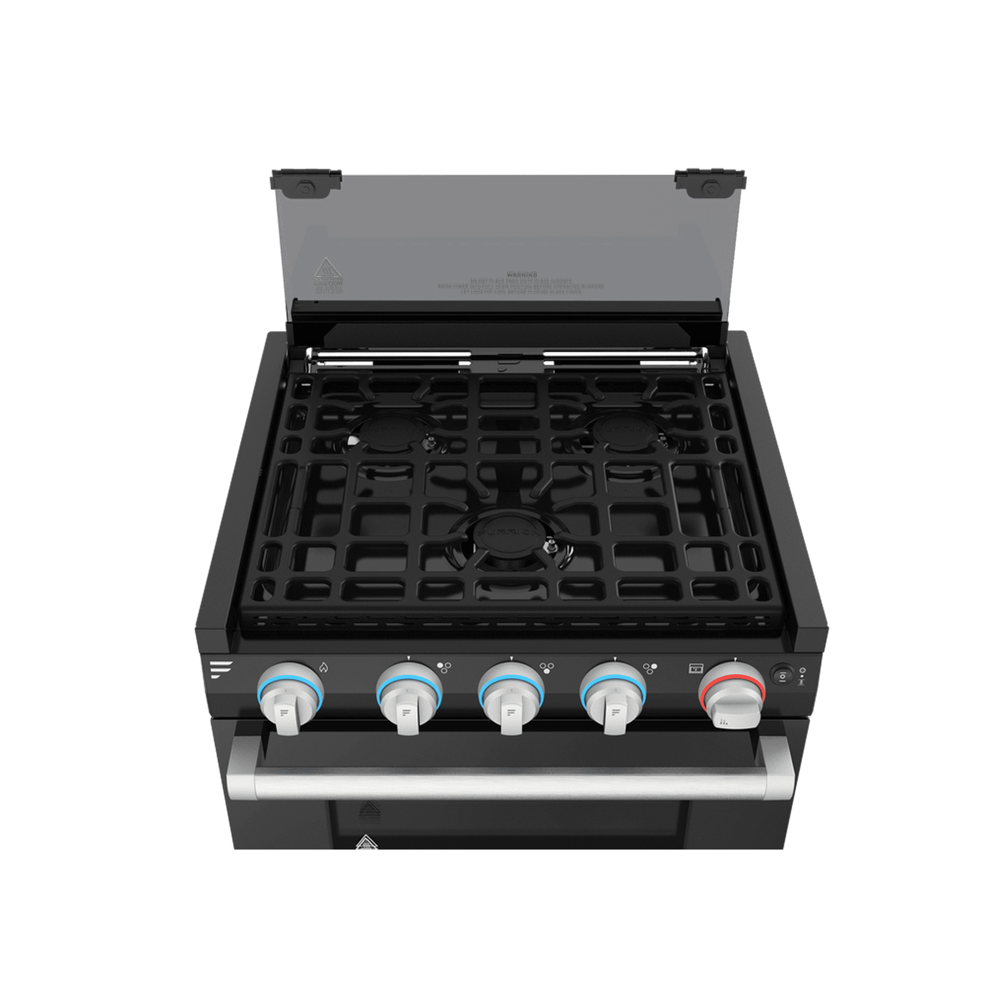 Click here for Furrion Llc Stove Grate C-F1s17l02a-001 Replacemen... prices