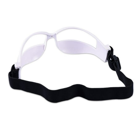 Thinsony Basketball Dribbling Goggles Sportswear Frames Dribble Glasses ...