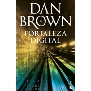 Digital Fortress, (Paperback) - Walmart.com