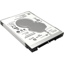 Seagate 2TB 5400RPM 128MB SATA 6Gb/s (7mm) 2.5in Internal Gaming Hard ...
