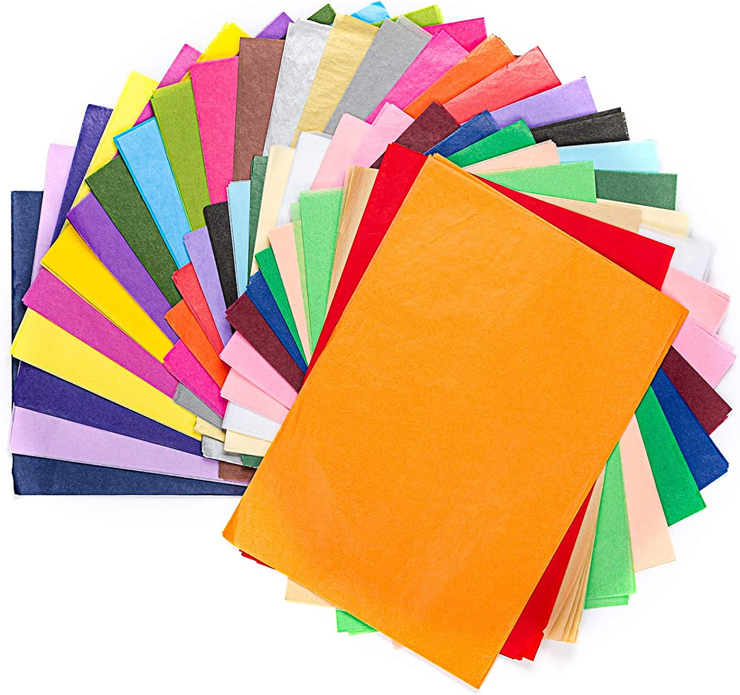 360 Sheets A4 Sizes Tissue Paper 8 3x11 7 Bulk 36 Colors For Tissue 360-sheets-a4-sizes-tissue-paper-8-3x11-7-bulk-36-colors-for-tissue