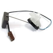 Land Rover Lr3 Fuel Tank Sending Unit