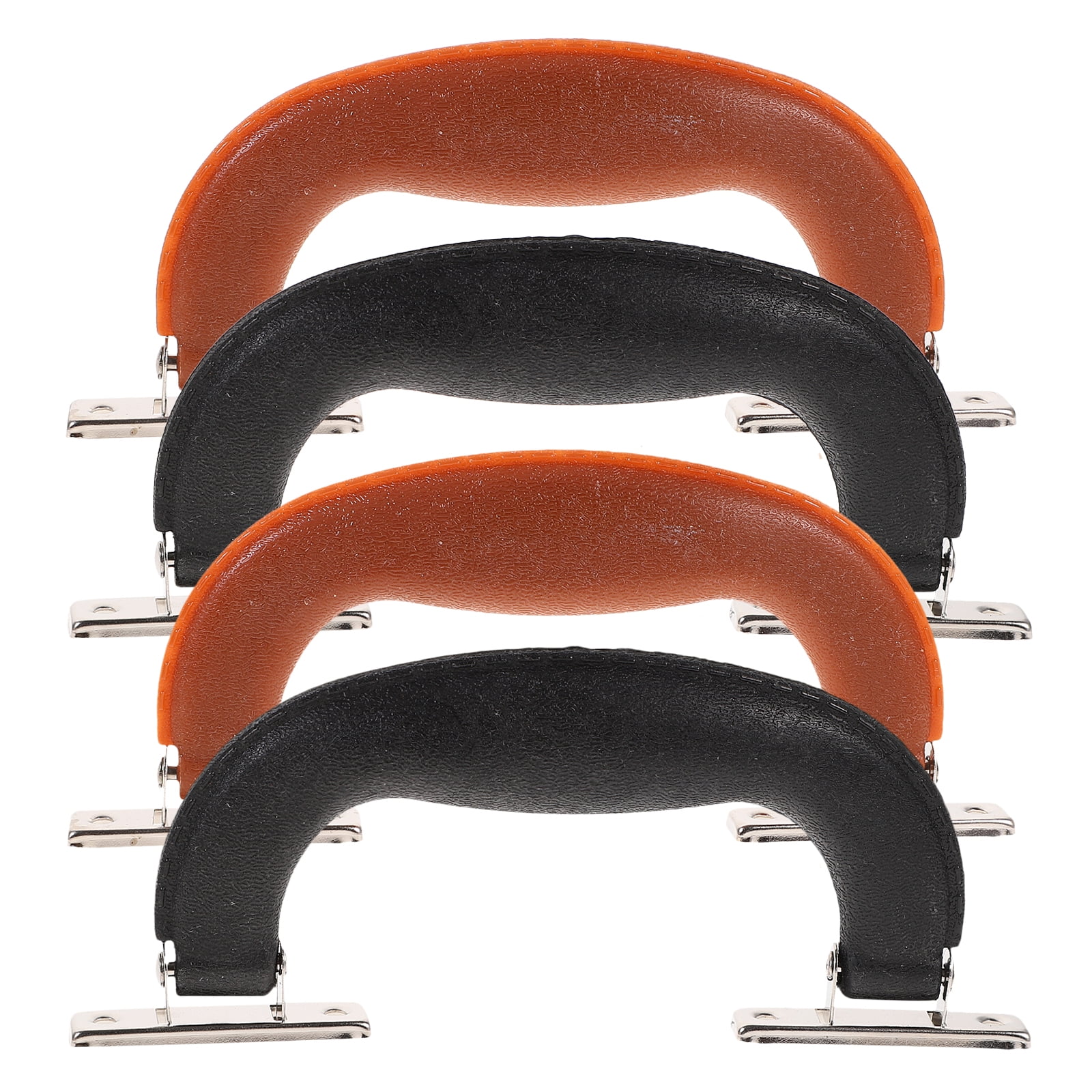 Click here for Dly 4pcs Plastic Handle Simple Practical Handle Fu... prices