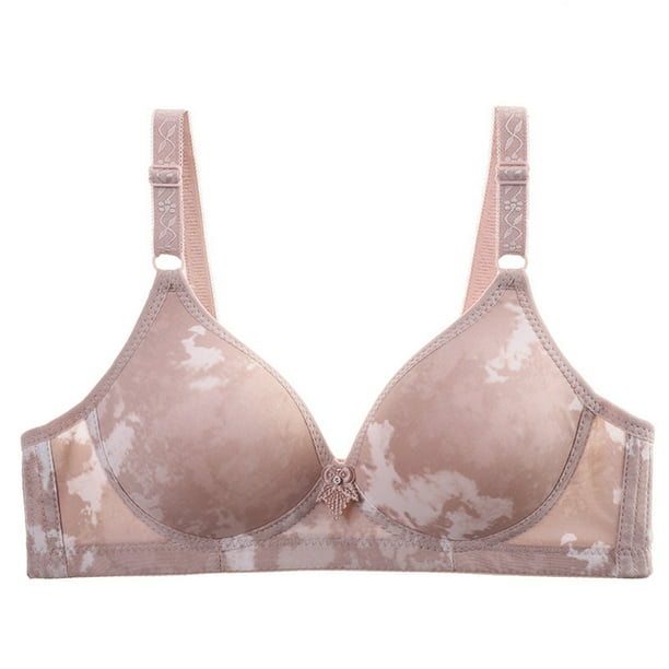 Old Fashioned Bras