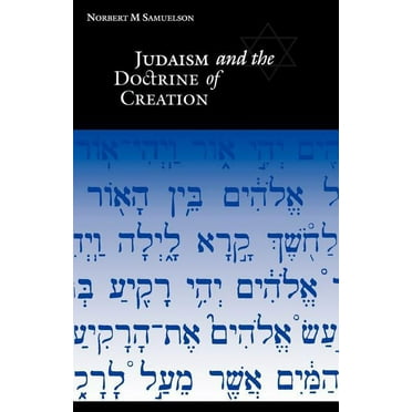 New Perspectives in Post-Rabbinic Judaism: Justice in the City: An ...