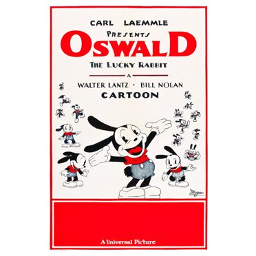 Emilia Clarke poster Metal Sign 8inx 12in Metal Art Print 8x12 Square ...