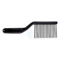 HAIRART The K Cutter Comb 6814 - Walmart.com