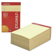 TOPS, TOP63976, Docket Diamond Notepads, 2 / Box - Walmart.com