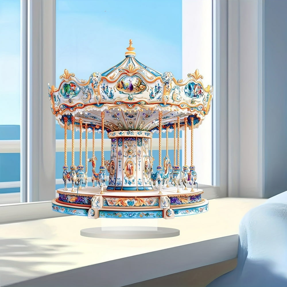 Click here for Pointerteck Christmas Clearance Exquisite Christma... prices