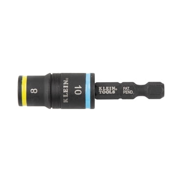 Klein Tools 65200 5-Piece Slim Profile Mini Ratchet Set - Walmart.com