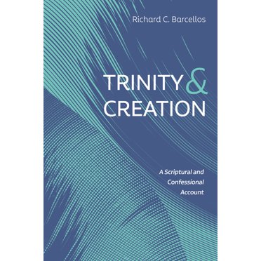 Life in the Trinity: A Catholic Vision of Communion and Deification ...