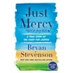 Just Mercy (Adapted for Young Adults): A True Story of the Fight for ...