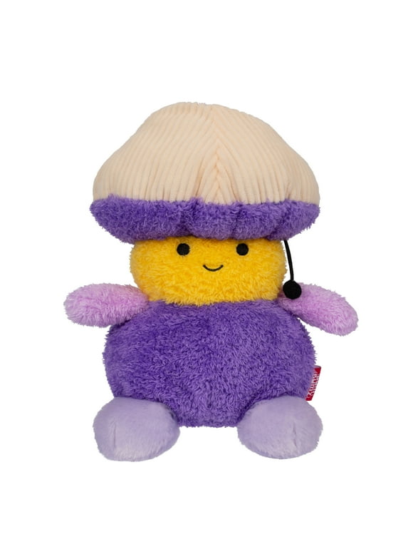 Bumbumz in Stuffed Animals & Plush Toys - Walmart.com