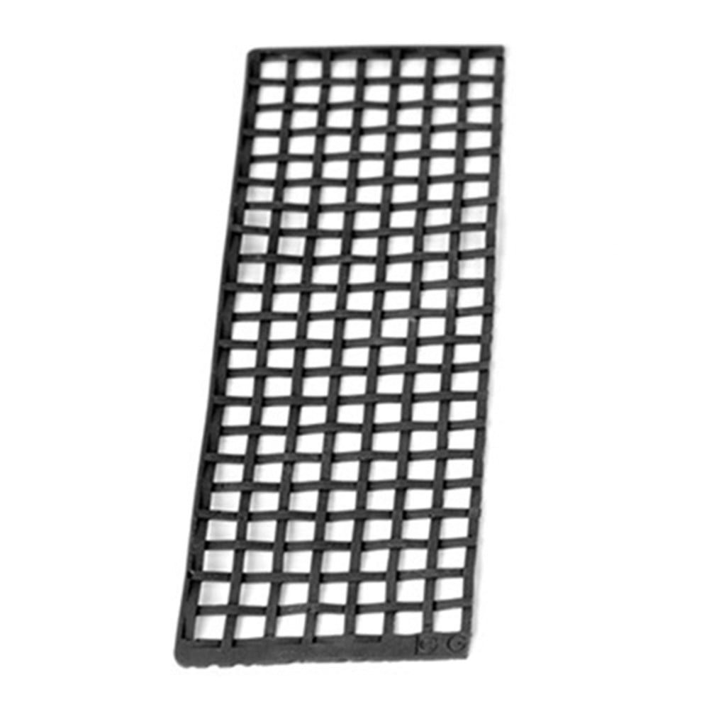 Heiheiup Windows Netting Scale UDR Accessories TRX4 Elastic RR10 Cargo heiheiup-windows-netting-scale-udr-accessories-trx4-elastic-rr10-cargo