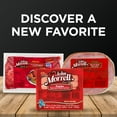 John Morrell Diced Ham, 8 oz - Walmart.com