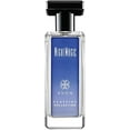 Avon Night Magic Evening Musk Cologne Spray/ Perfume for Women ...