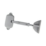 Baby Sliding Door Window Limit Holder, Window Safety Locks, against ...