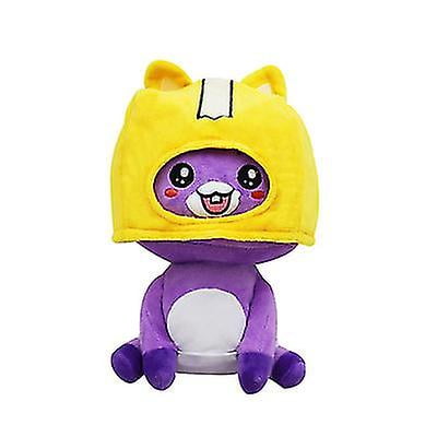 Lankybox Danboard Fidget Stuff Toys Kids Plush Toy | Walmart Canada