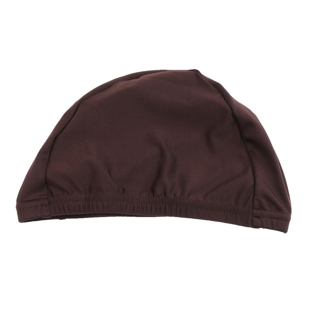 Gorra de béisbol de senderismo suave de forro de casco para hombres y marrón Hugo Gorra de ...