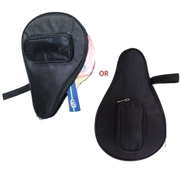 Butterfly 702 Table Tennis Racket Set - 1 Paddle – 1 Case - Gift Box ...