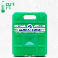 Coleman Blue Ice (Soft-Pack) - Walmart.com