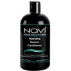 Crack In Treatment Conditioner 10 Oz - Walmart.com