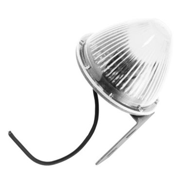 Hopkins Towing Solutions LED Thrifty Converter - Walmart.com