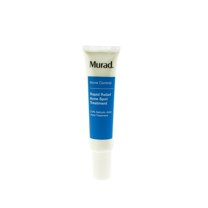 Rezamid Acne Treatment Lotion, 2 Oz. HSA/FSA Eligible - Walmart.com