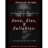 Private Truths, Public Lies: The Social Consequences of Preference ...