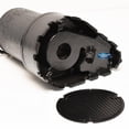 92331 1/3 HP Submersible Cast Iron Sump Pump - Walmart.com