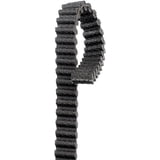 Gates 6773BR Bladerunner, Lawn/Garden Belt - Walmart.com