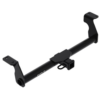 Draw-Tite 76022 Max-Frame Class III Trailer Hitch - Walmart.com