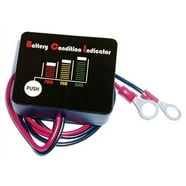 BAL 23205 - Connecting Channel (Fits 19", 22" & 25" models) - Walmart.com