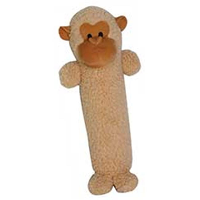 Great China International Monkey Stick 26 Inch - 00515 - Walmart.com ...