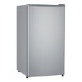 Tookss 3.2CU FT Portable Single Door Fridge 110V-91L Reversible ...