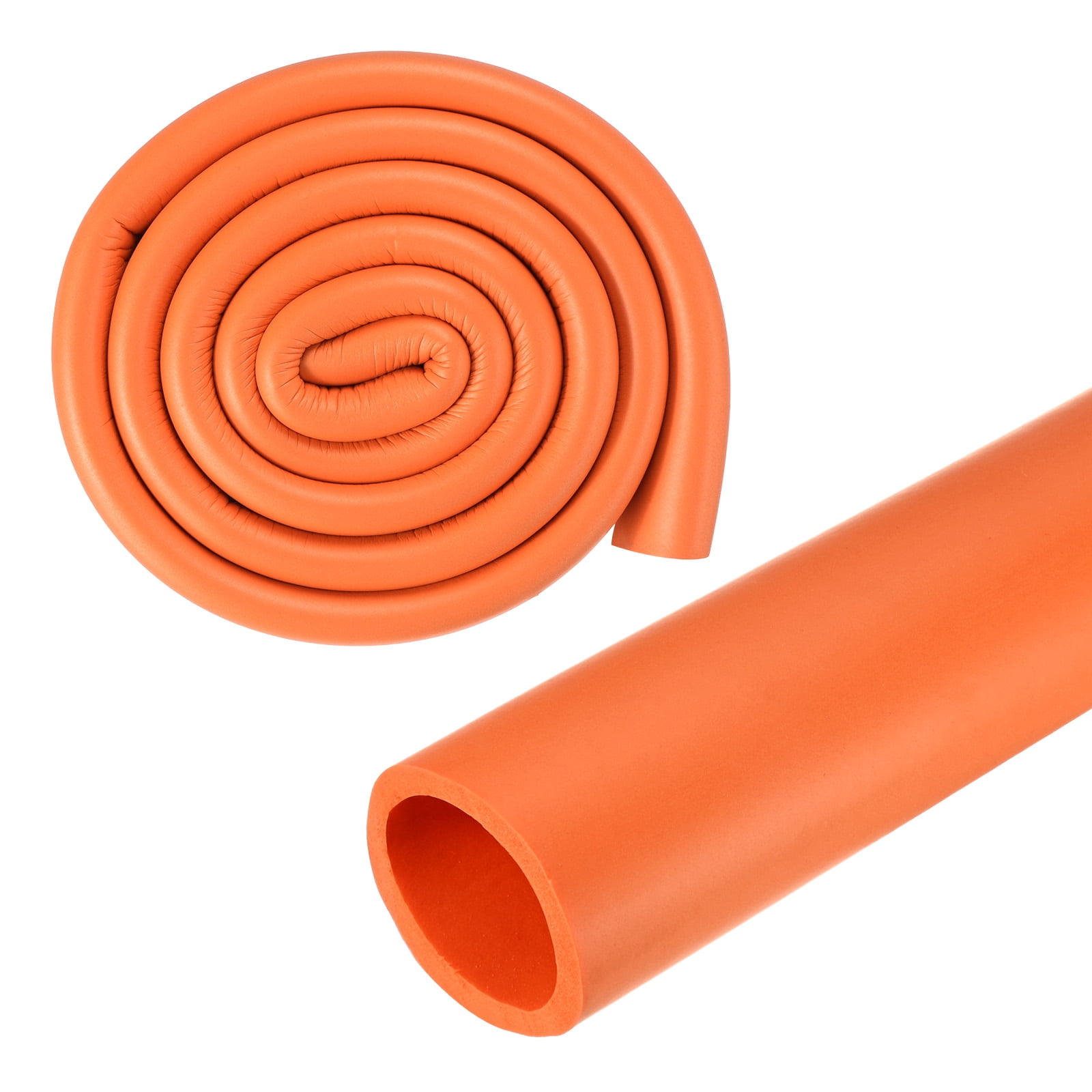 Click here for Unique Bargains Uxcell Pipe Insulation Foam Tube... prices
