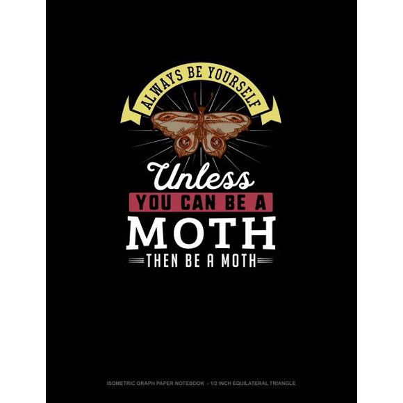 Isometric Graph Paper