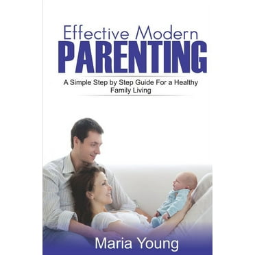 Gentle Discipline Strategies for Parents of Toddlers: Positive ...