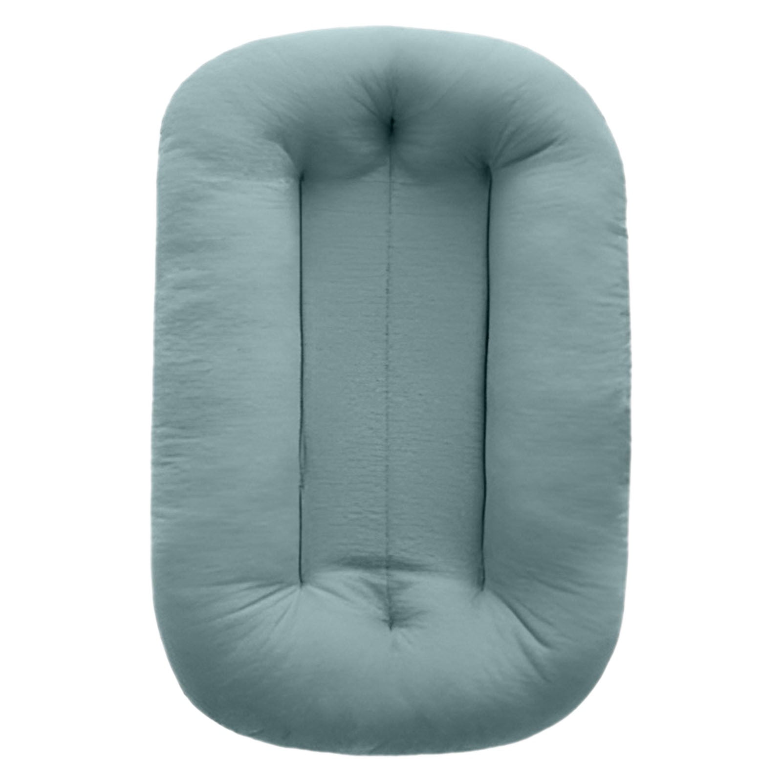 Click here for Djn Home & Garden Baby Lounger Pillow For Infants... prices