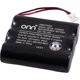 onn. Cordless Phone Battery, 3.6V 700Mah Nimh - Walmart.com
