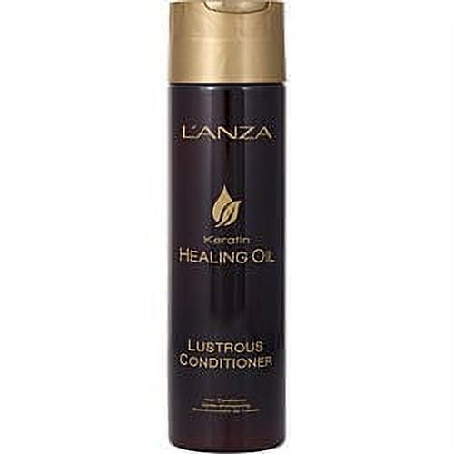 Click here for Lanza Keratin Healing Oil Conditioner By Lanza For... prices