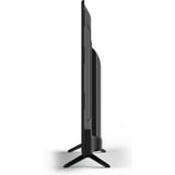 RCA 40" Class FHD (1080P) LED TV (RLDED4016A) - Walmart.com
