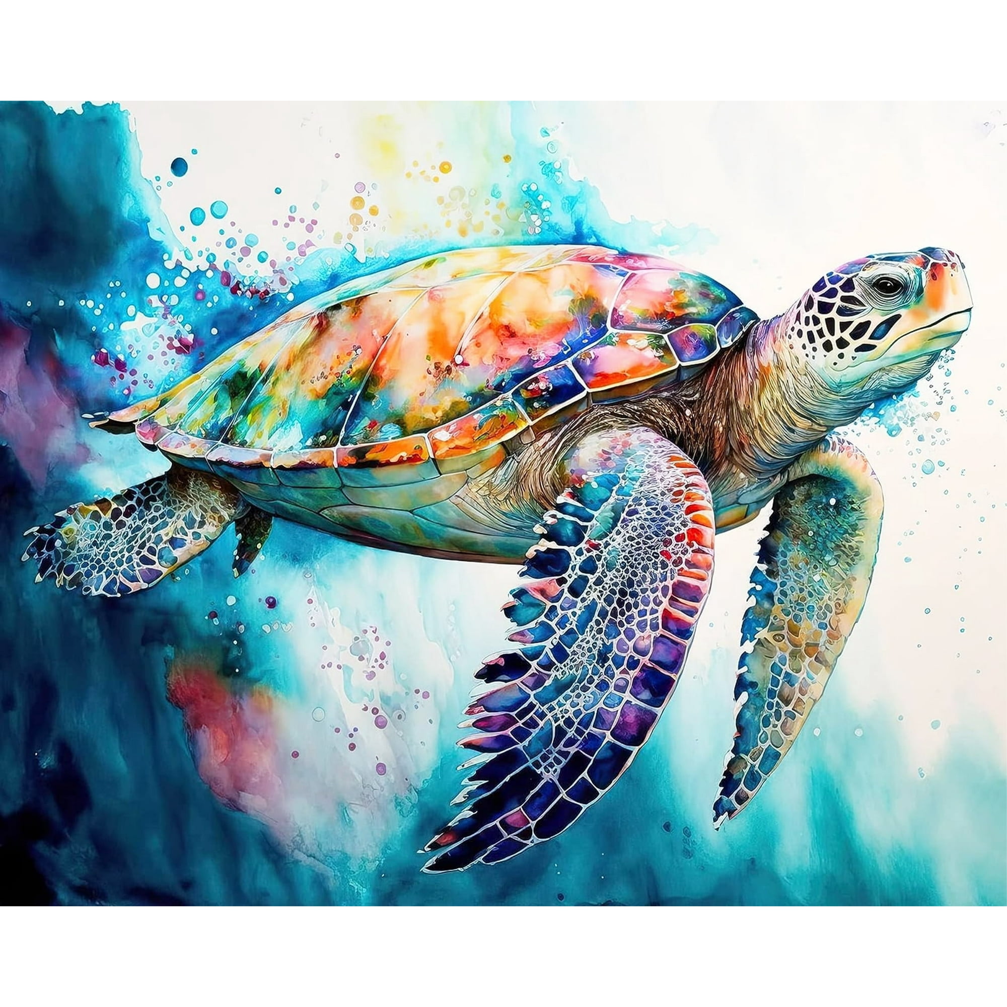 Click here for Jylmood Paint By Numbers For Adults Kits  Diy Easy... prices