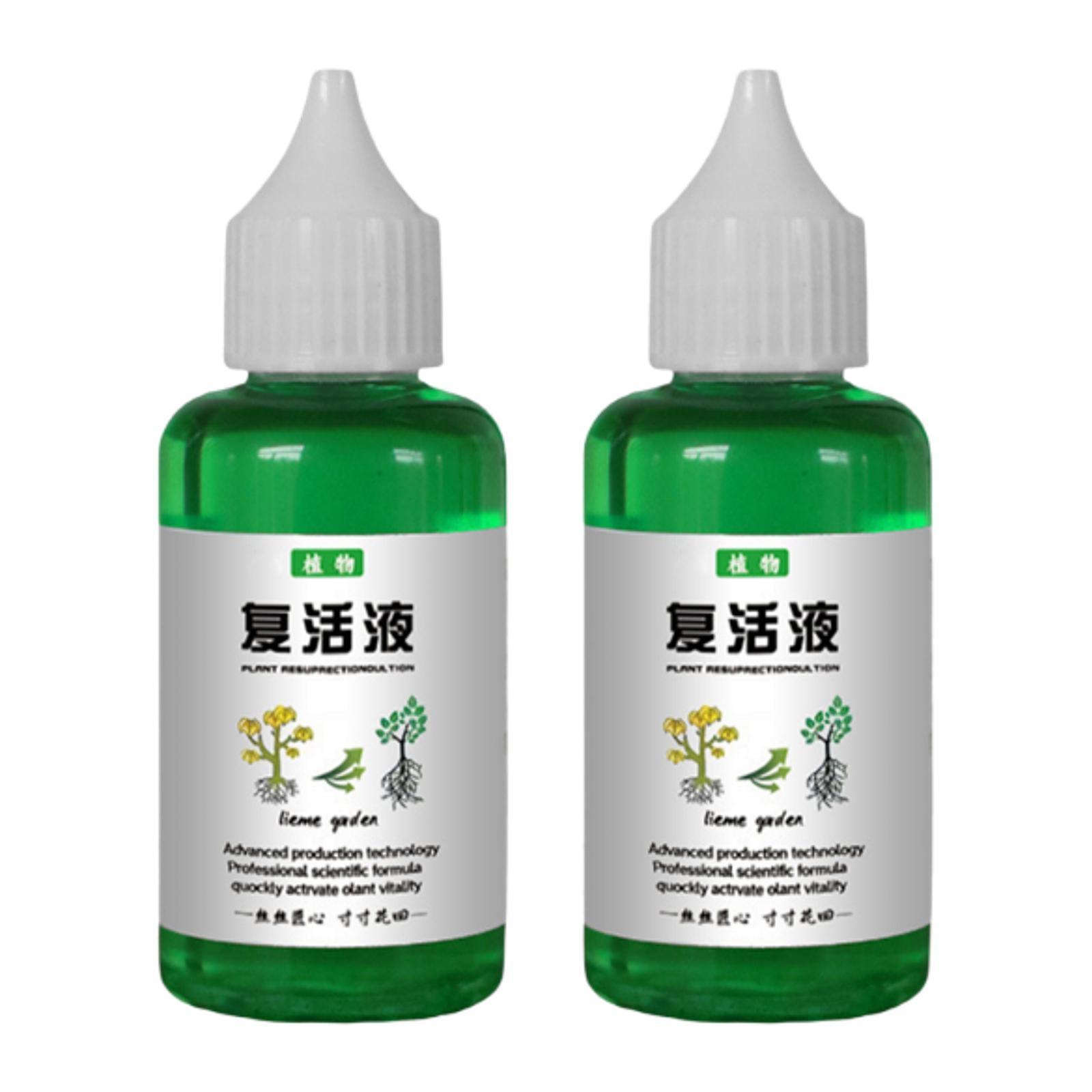 Click here for Growth Tank Plant And Flower Resurrection Liquid M... prices